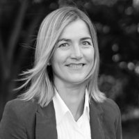 About us | Frux Consultants